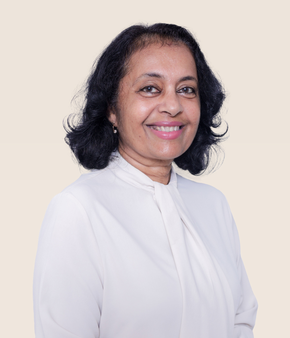 Health Screening | Prince Court Medical Centre