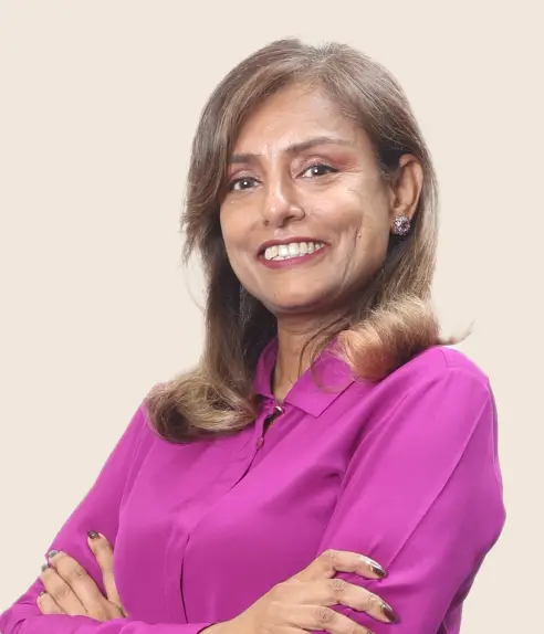 Doctors | Prince Court Medical Centre