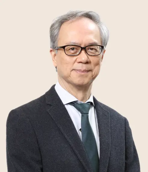 Nephrology | Prince Court Medical Centre