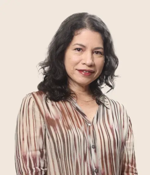 Neurology | Prince Court Medical Centre