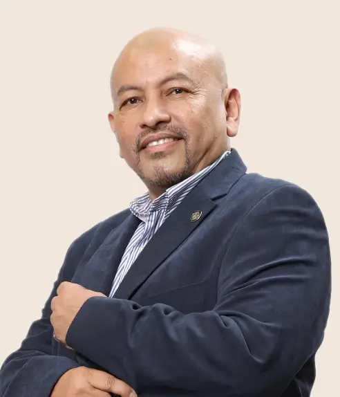 Anaesthesiology | Prince Court Medical Centre