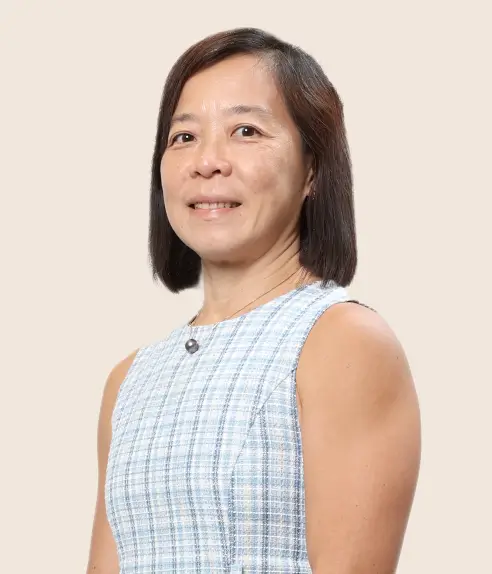 Oral Health | Prince Court Medical Centre