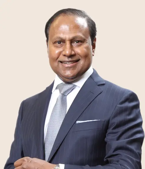Cardiothoracic Surgery | Prince Court Medical Centre