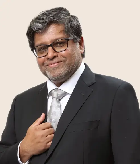 Infectious Diseases | Prince Court Medical Centre