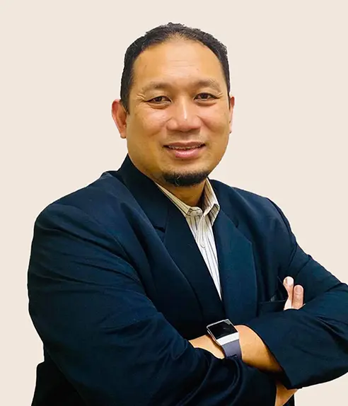 Neurology | Prince Court Medical Centre