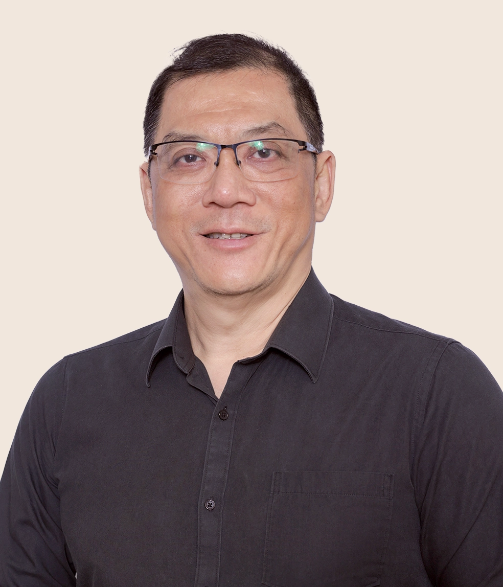 Health Screening | Prince Court Medical Centre