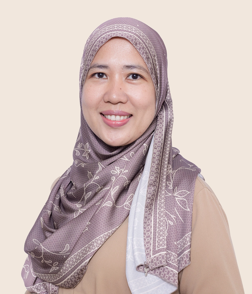 Health Screening | Prince Court Medical Centre