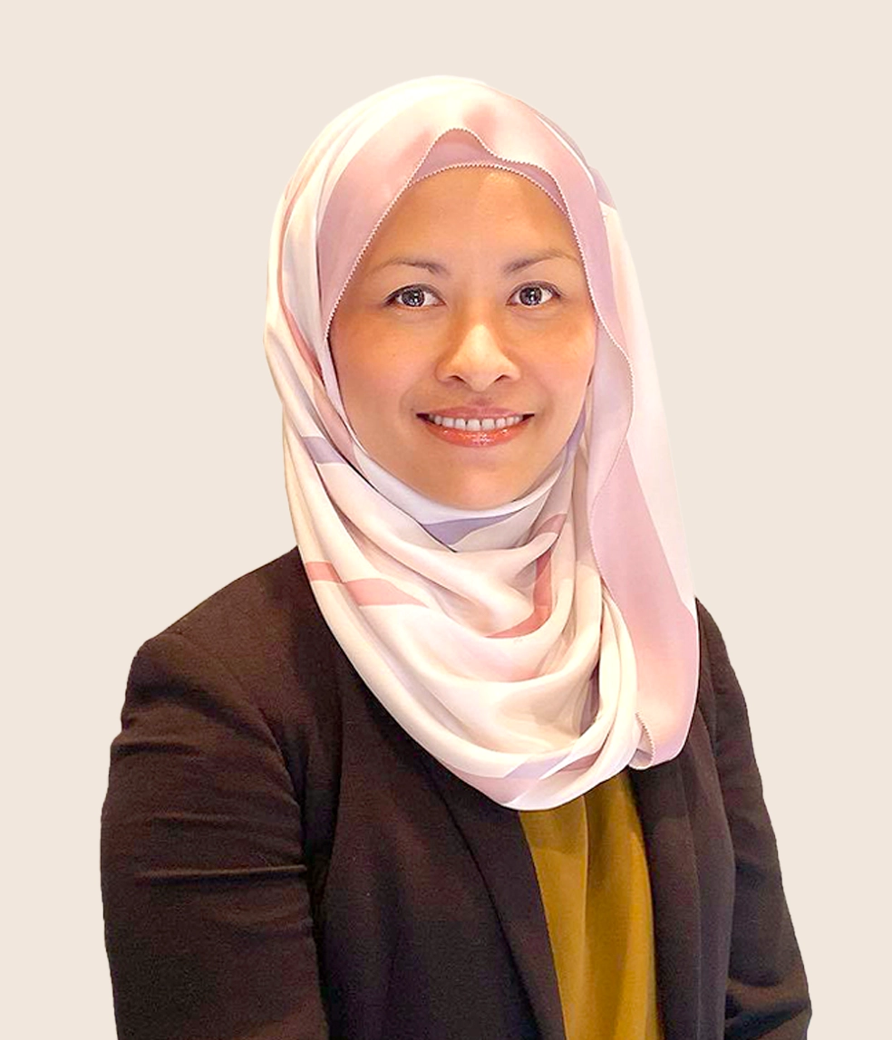 Health Screening | Prince Court Medical Centre