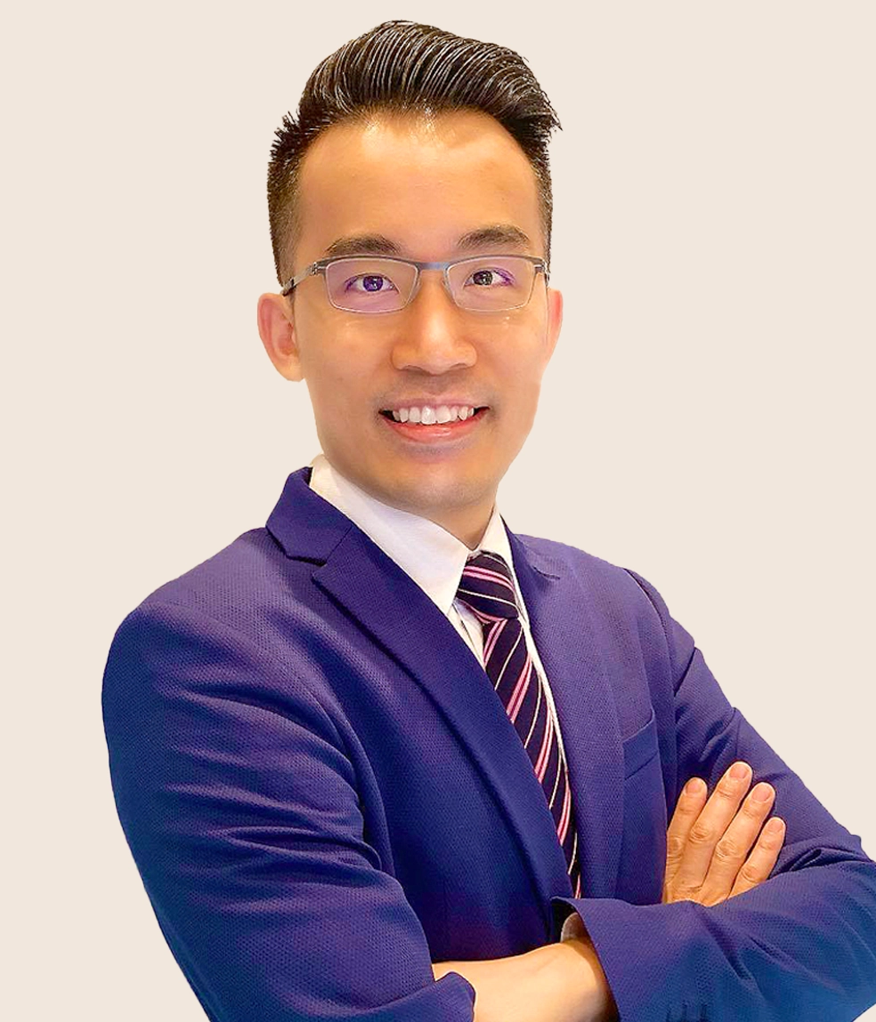 Health Screening | Prince Court Medical Centre