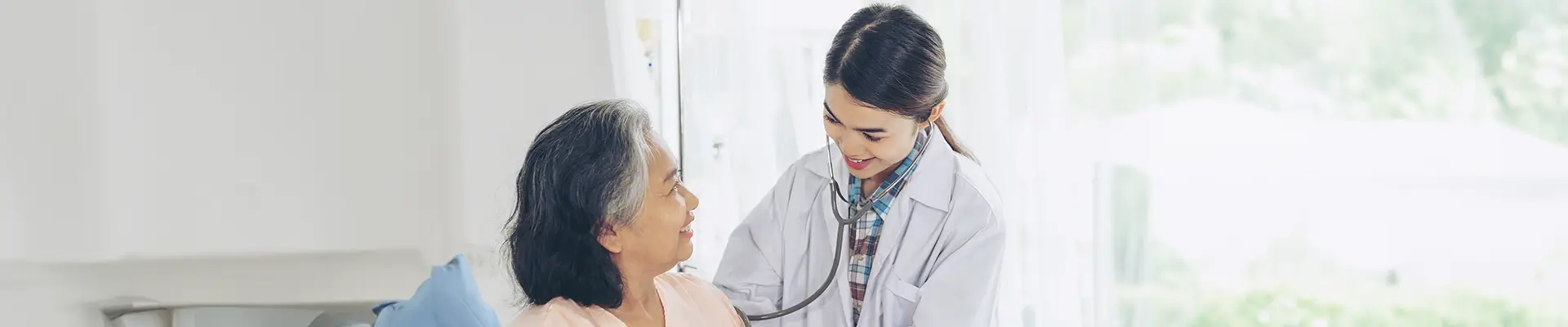 Cardiology | Prince Court Medical Centre