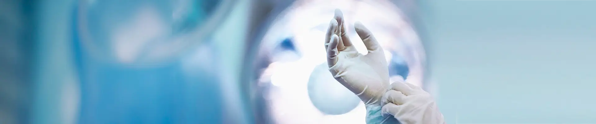 General Surgery | Prince Court Medical Centre