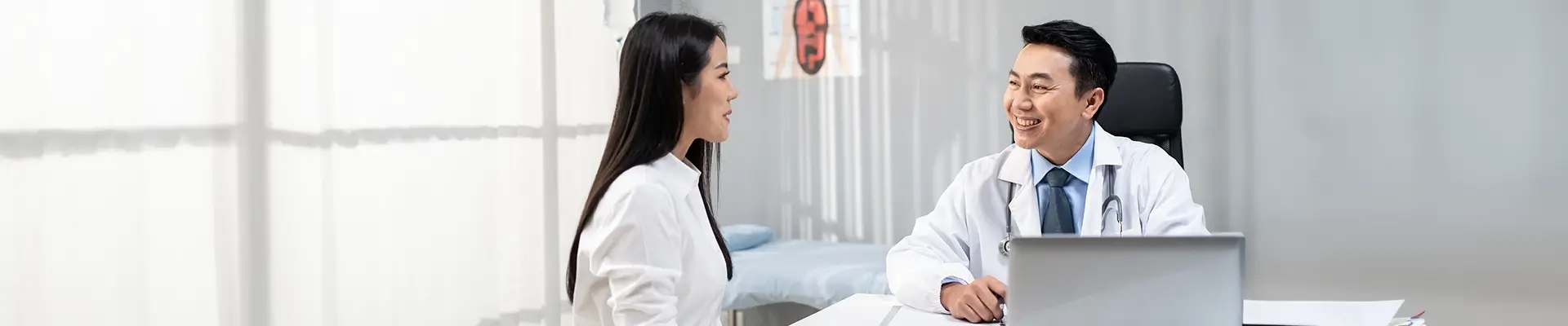Consult with Dr. Wan Mohd Rasis Wan Ahmad Kamil - Nephrology Consult with Dr. Wan Mohd Rasis Wan Ahmad Kamil - Nephrology