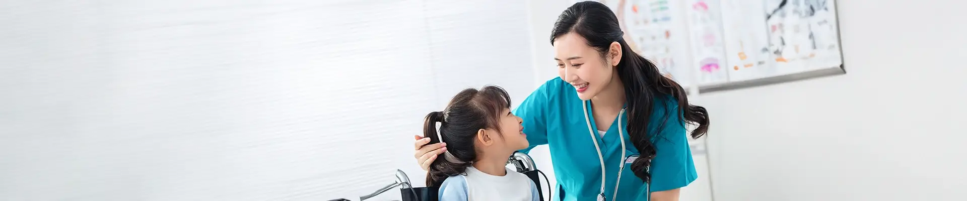 Paediatric Surgery | Prince Court Medical Centre