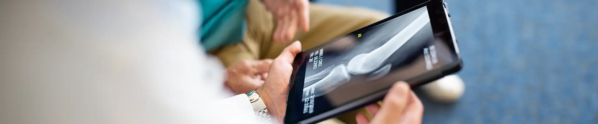 Spine Surgery | Prince Court Medical Centre